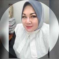 โพสต์ ของ Kak Ratu Adieb |Lemon8