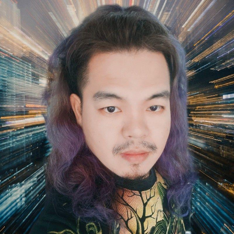 โพสต์ ของ hon|Lemon8