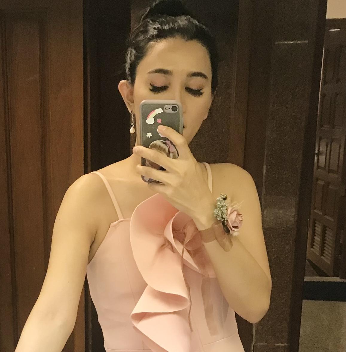 โพสต์ ของ Ning|Lemon8