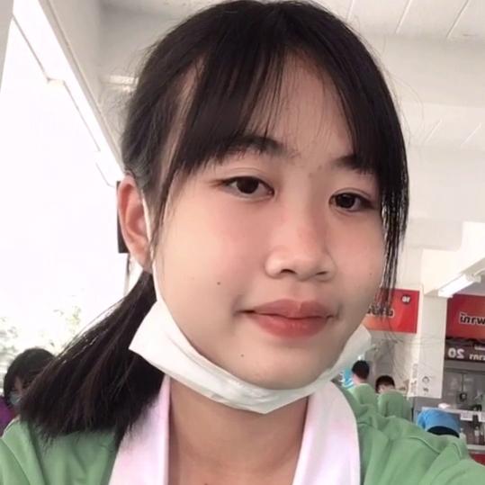 โพสต์ ของ yanin_25|Lemon8