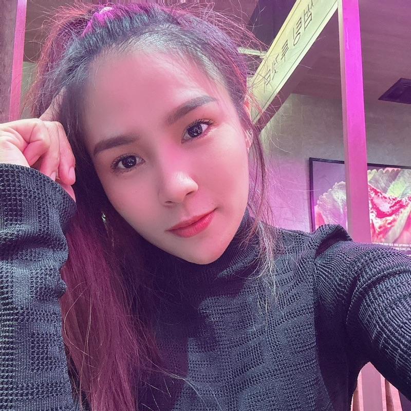 โพสต์ ของ Wilailux 19|Lemon8