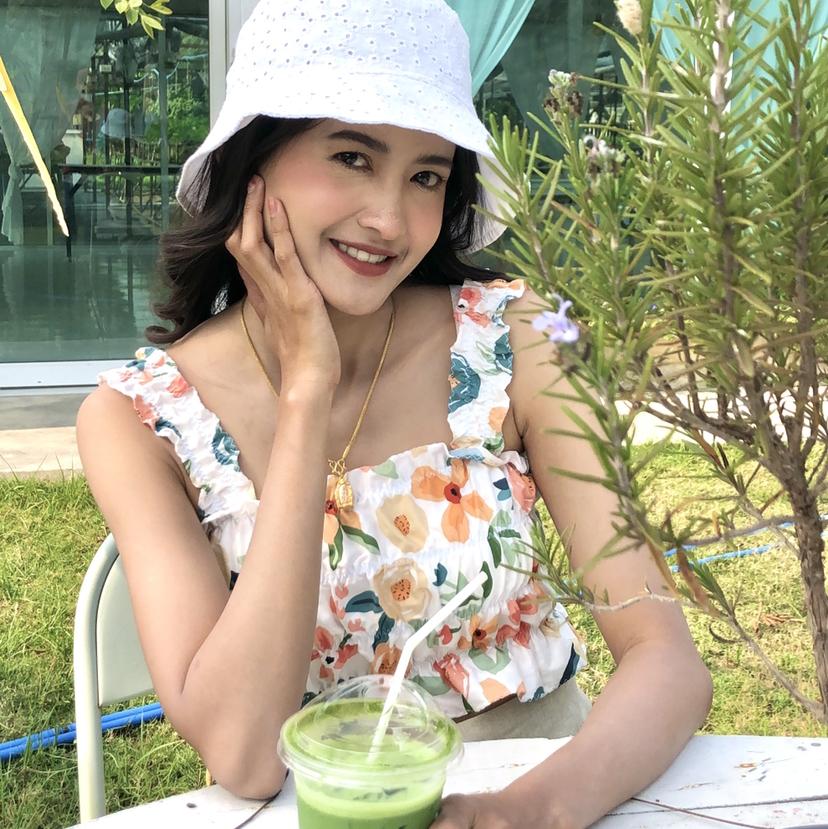 โพสต์ ของ 😻💞KP💕😽|Lemon8