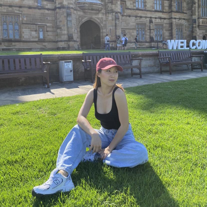 โพสต์ ของ Snow|Lemon8