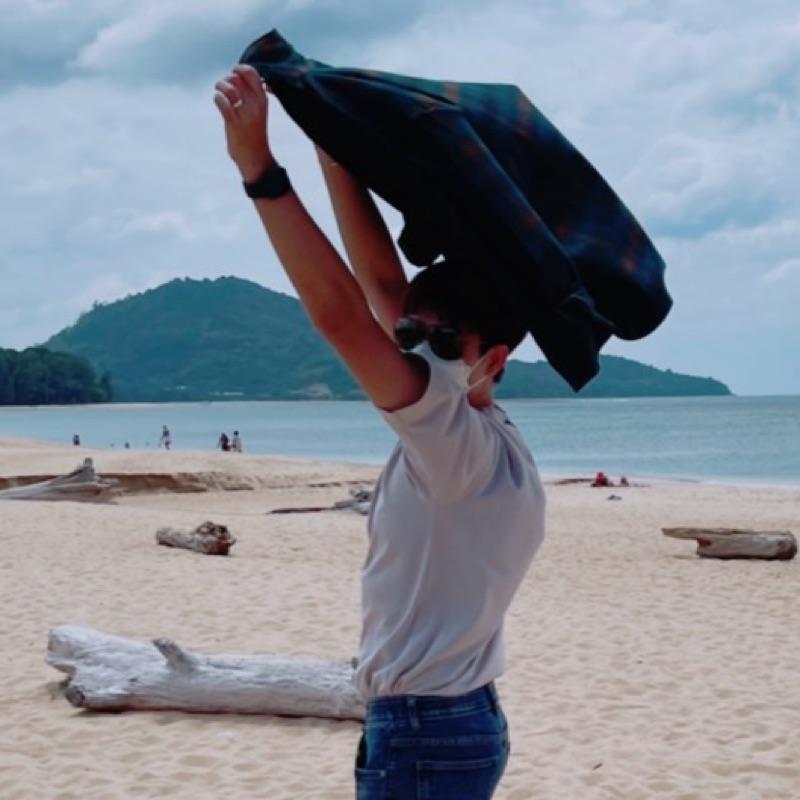 โพสต์ ของ Neo|Lemon8