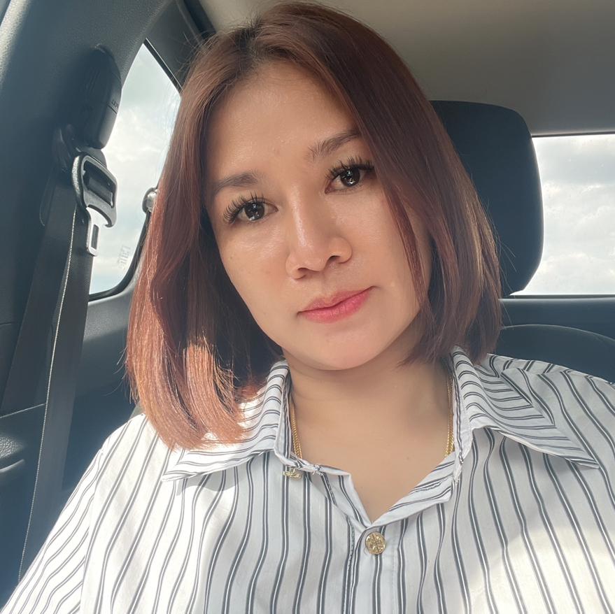 โพสต์ ของ Ple Apple|Lemon8