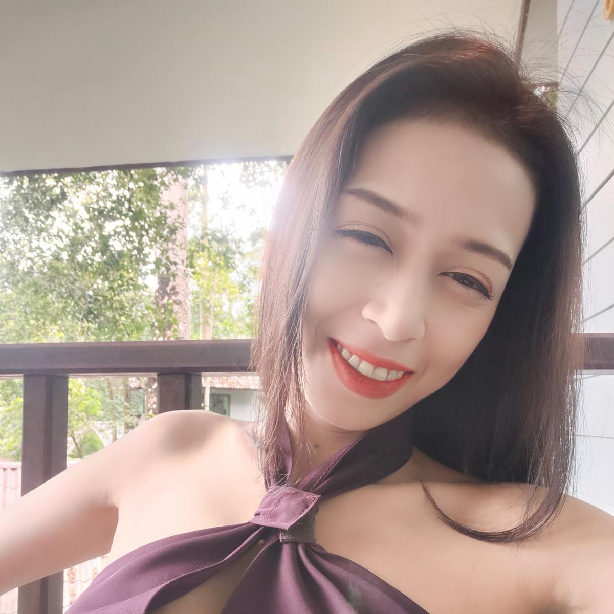 โพสต์ ของ mung ming|Lemon8