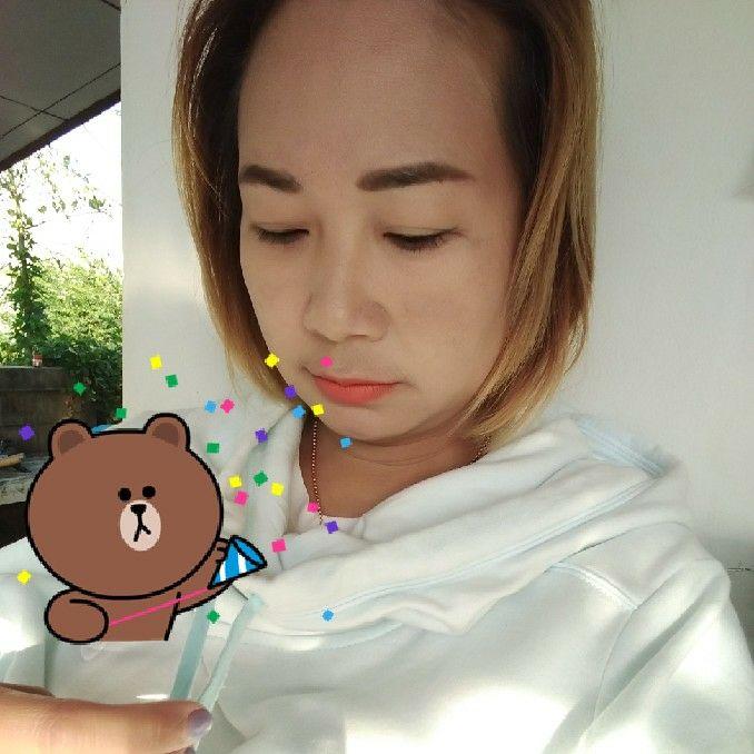 โพสต์ ของ kook kai|Lemon8