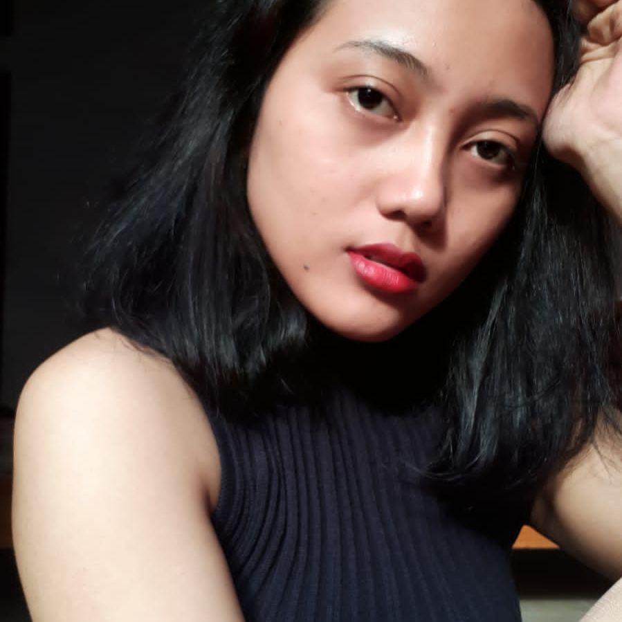 โพสต์ ของ ☆Meita|Lemon8