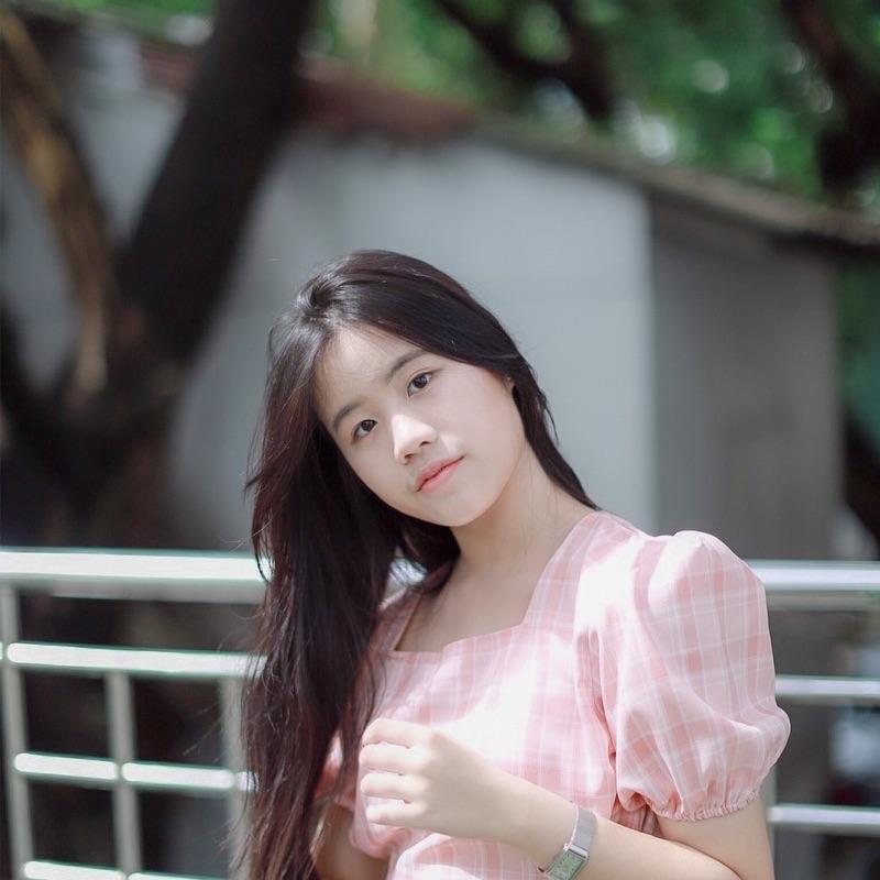 โพสต์ ของ Just Pearwa💕|Lemon8