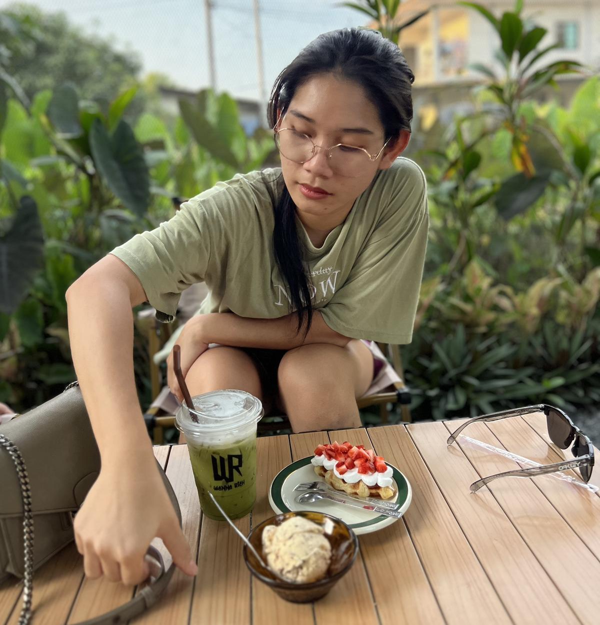 โพสต์ ของ Kwan_piankwan|Lemon8