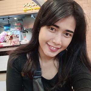 Posting Deri Dwi Erini|Lemon8