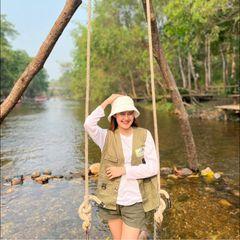 โพสต์ ของ Sun Sunny|Lemon8