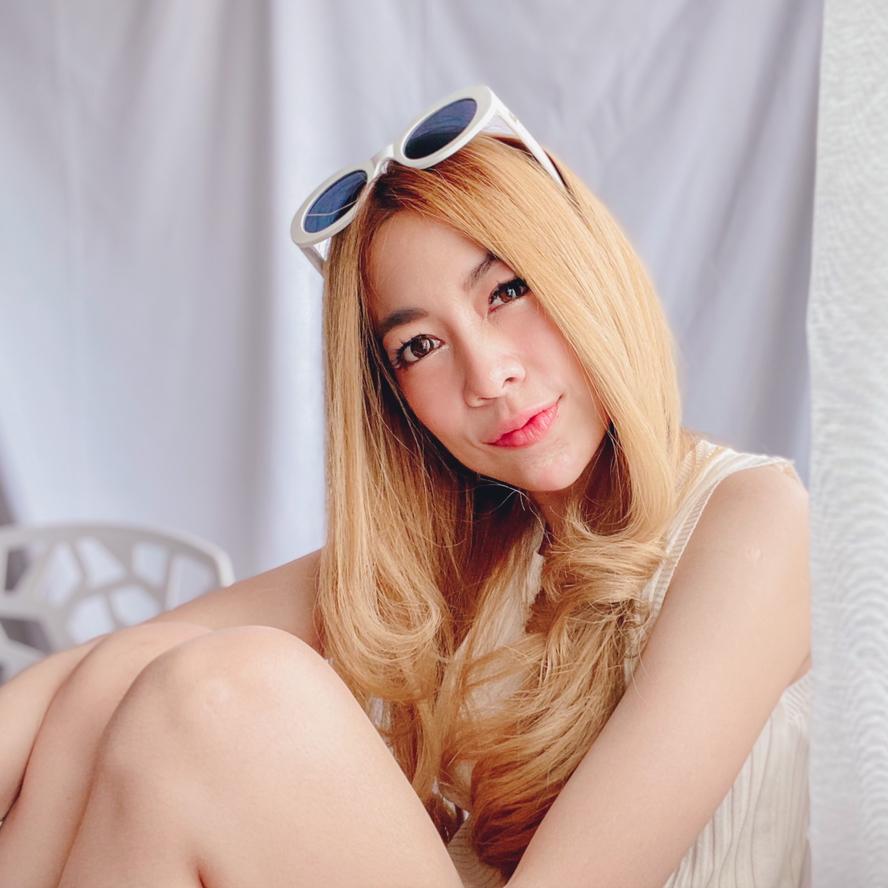 โพสต์ ของ Grace_Khemakorn|Lemon8