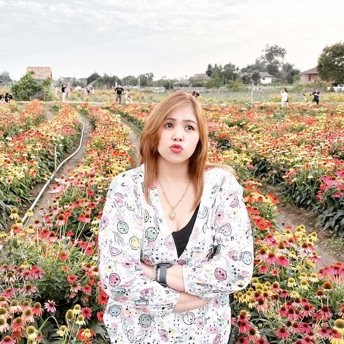 โพสต์ ของ Pemy diary|Lemon8