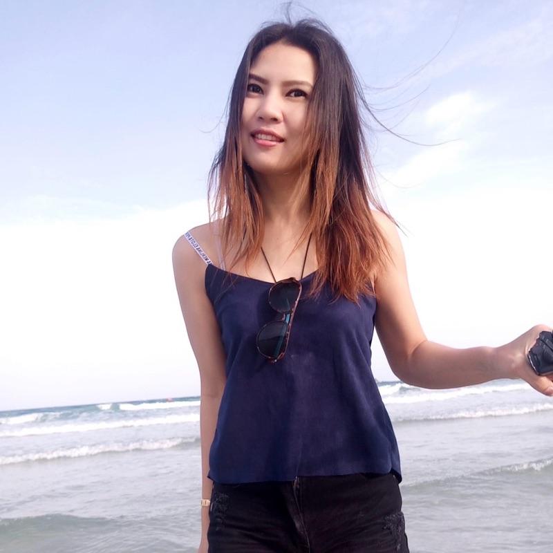 โพสต์ ของ little things |Lemon8