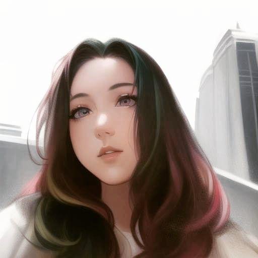 โพสต์ ของ 😻Wanwi@AS&EU🐥|Lemon8