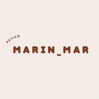 โพสต์ ของ marin_mar|Lemon8