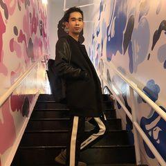 โพสต์ ของ Phalin |Lemon8