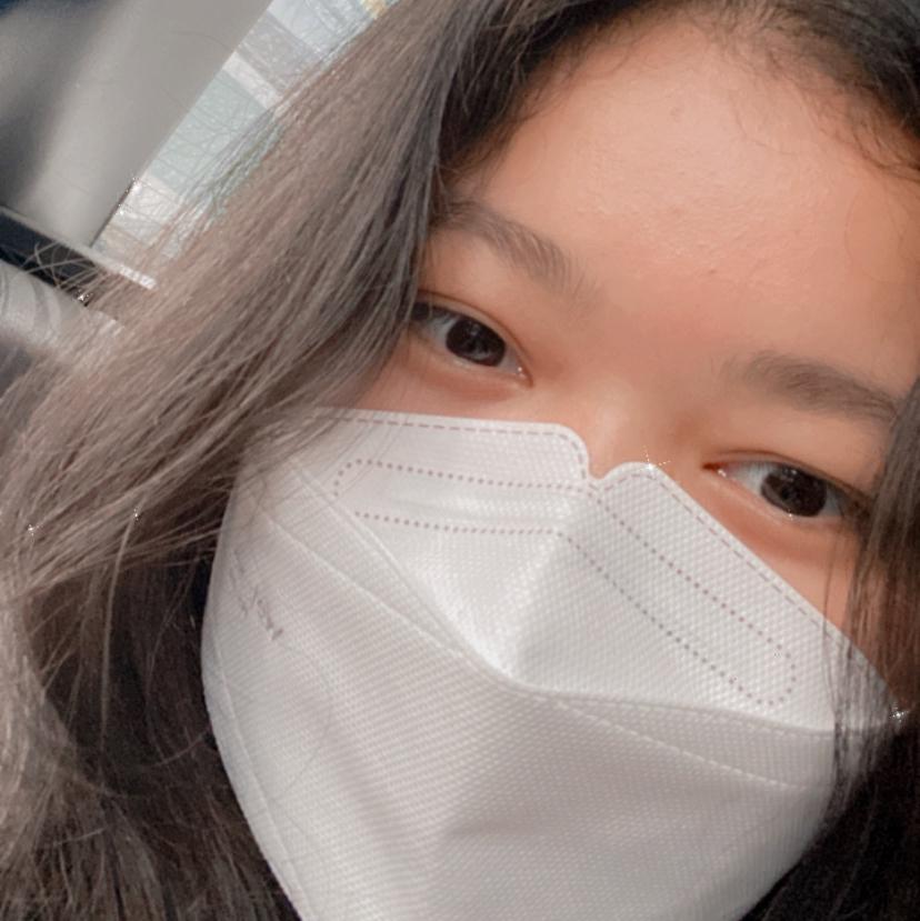 โพสต์ ของ JJEN_0|Lemon8