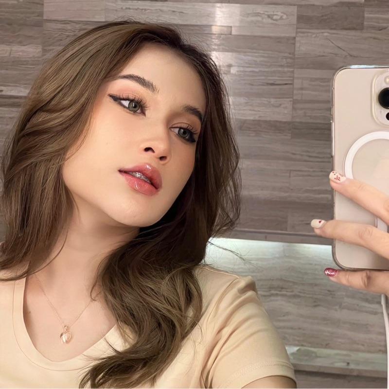 โพสต์ ของ xx🦙|Lemon8