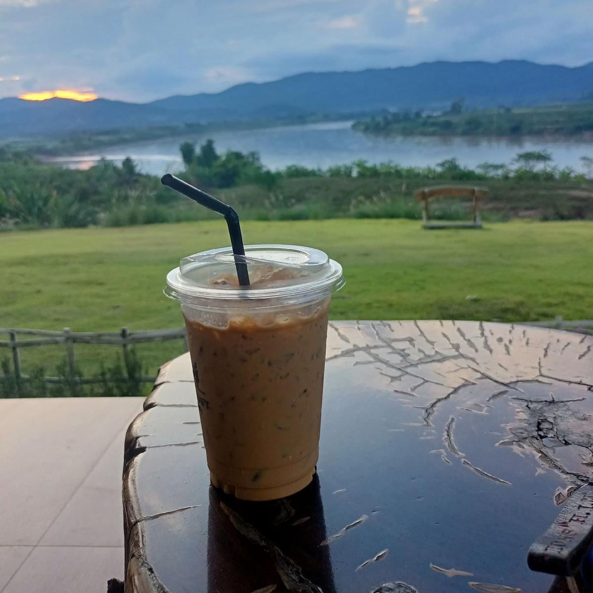 โพสต์ ของ meen tree|Lemon8