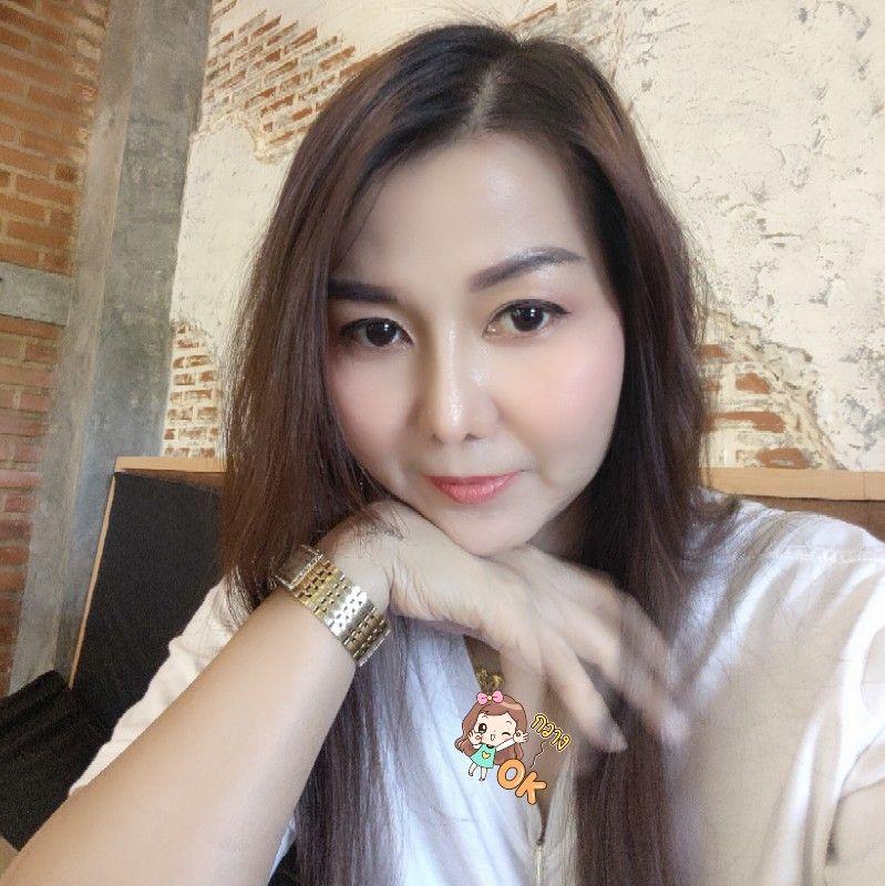 โพสต์ ของ กวาง กวาง88|Lemon8