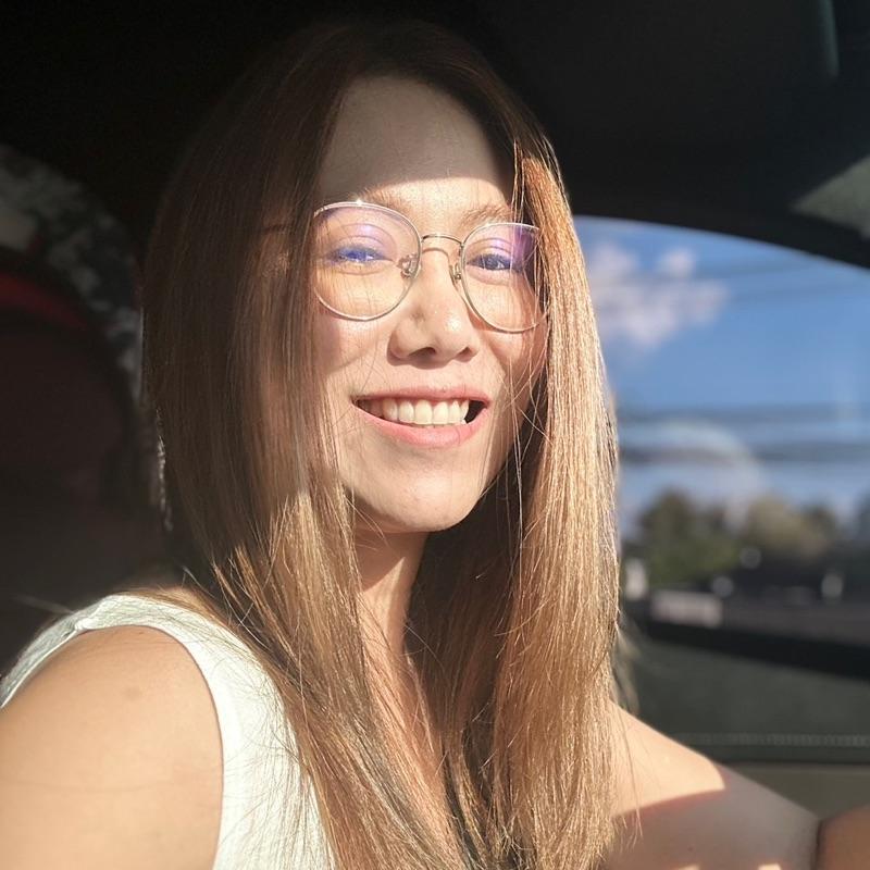 โพสต์ ของ Lyn|Lemon8