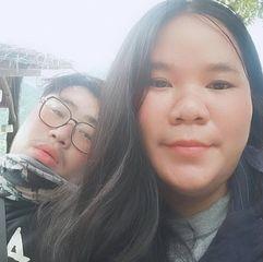 โพสต์ ของ Pom PaMz|Lemon8