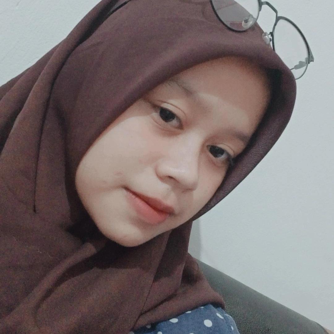 Aisyah's Post|Lemon8