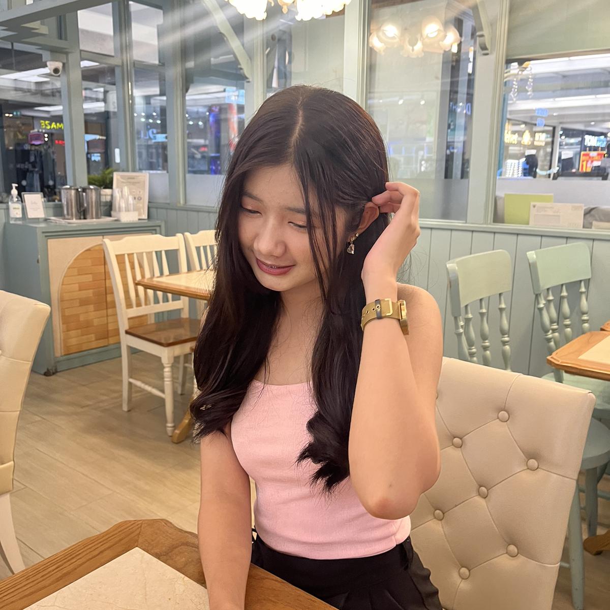 โพสต์ ของ eung|Lemon8