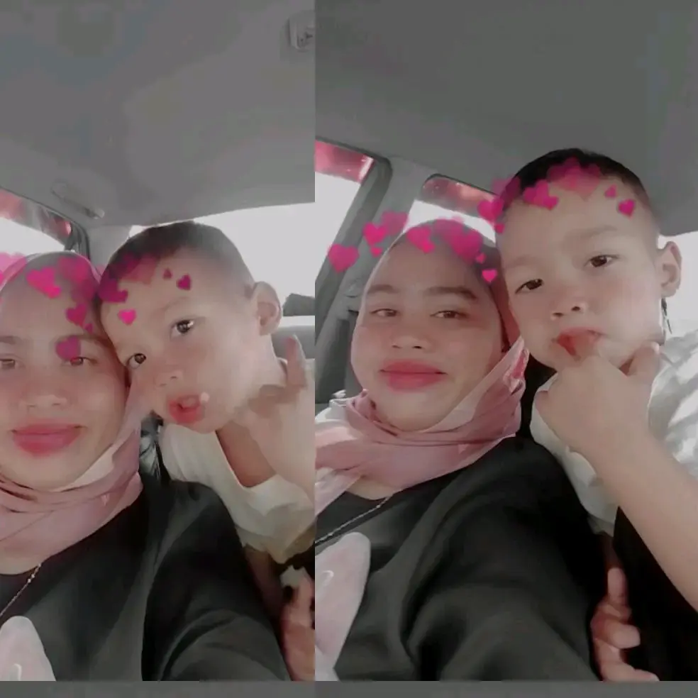 โพสต์ ของ Nur Fateha|Lemon8