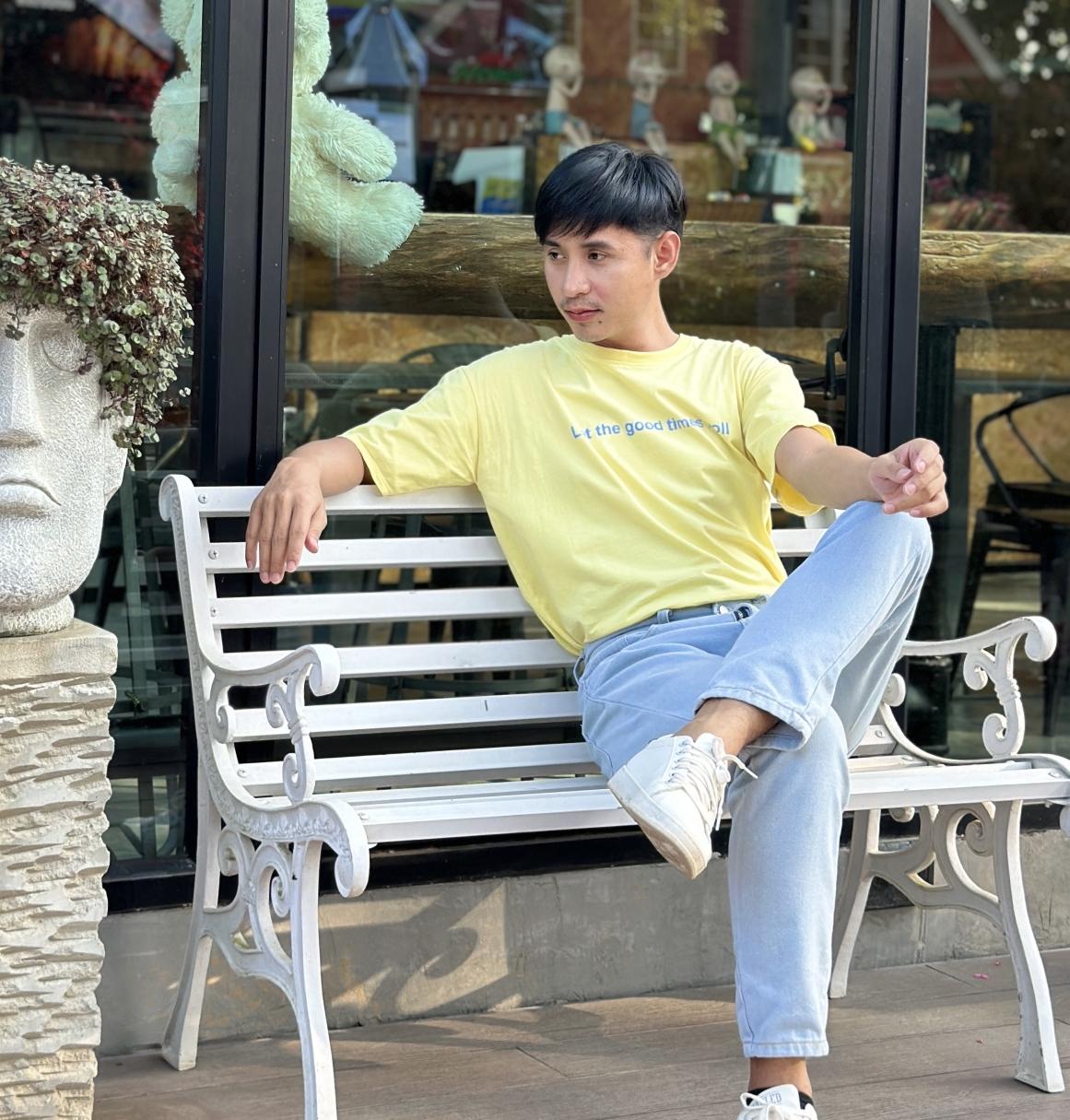 โพสต์ ของ Kru Tawee toy🏫🇬🇧|Lemon8