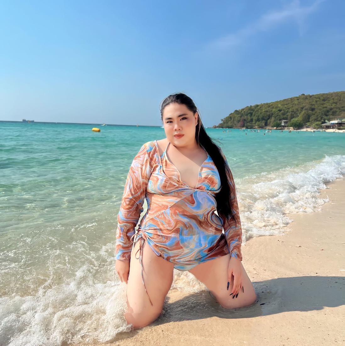 โพสต์ ของ PIMRY_MO|Lemon8