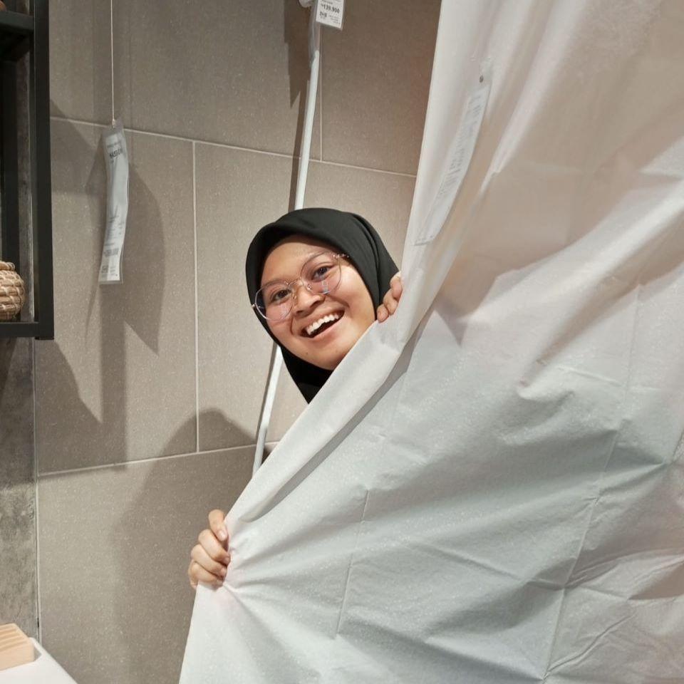 โพสต์ ของ Nisa|Lemon8