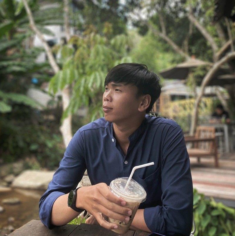 โพสต์ ของ BAS|Lemon8