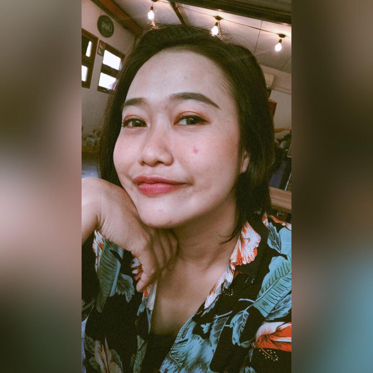 โพสต์ ของ Mook Mellow|Lemon8