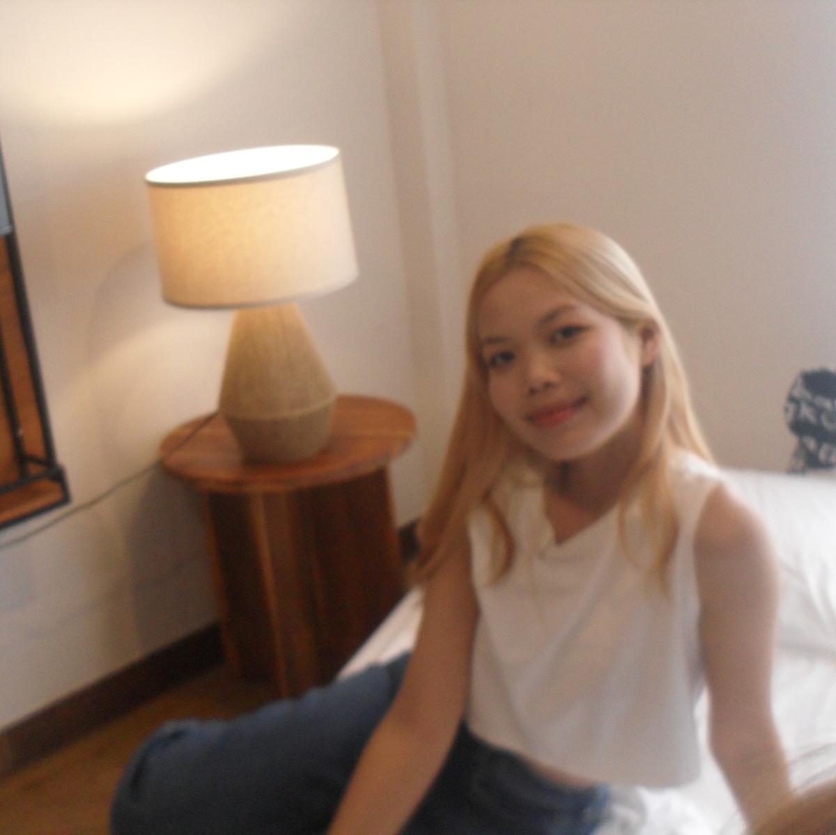 โพสต์ ของ memay_ya|Lemon8