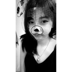 Ploysai's Post|Lemon8