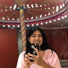 โพสต์ ของ Jx_PRc|Lemon8