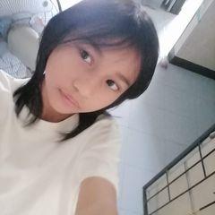 โพสต์ ของ Aomsin Aomsin|Lemon8