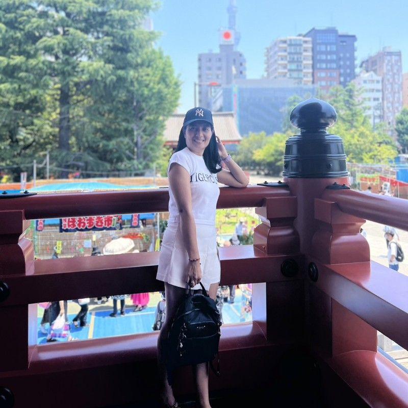 โพสต์ ของ 💋Jarunee💋|Lemon8