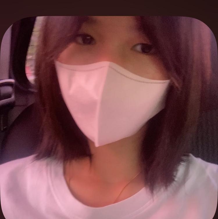 โพสต์ ของ Laksamon|Lemon8