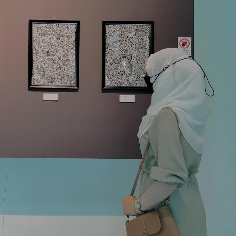 โพสต์ ของ Lay 🌙|Lemon8