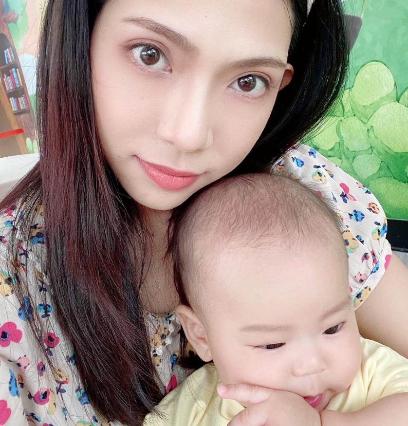 โพสต์ ของ Kim ammily|Lemon8