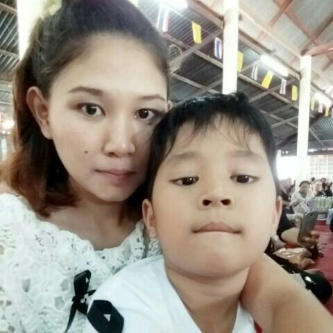 โพสต์ ของ Sunday No.32|Lemon8