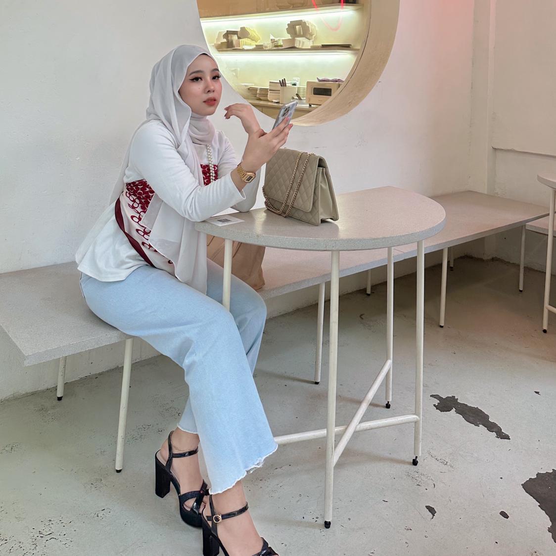 โพสต์ ของ Ku_aishan ♡|Lemon8