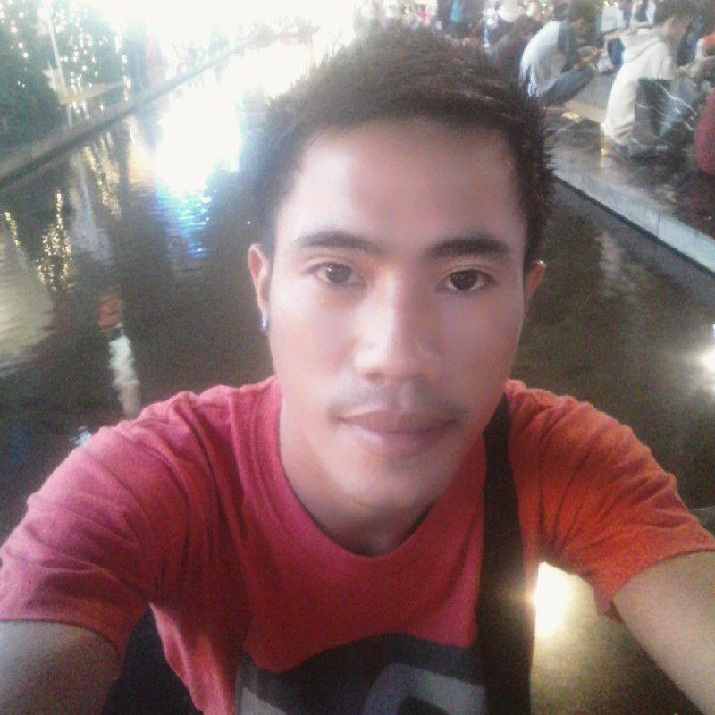 โพสต์ ของ Mickey Gpt|Lemon8