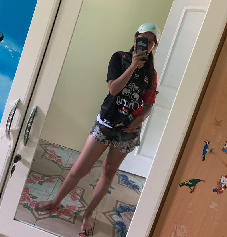 โพสต์ ของ Tang_3528|Lemon8