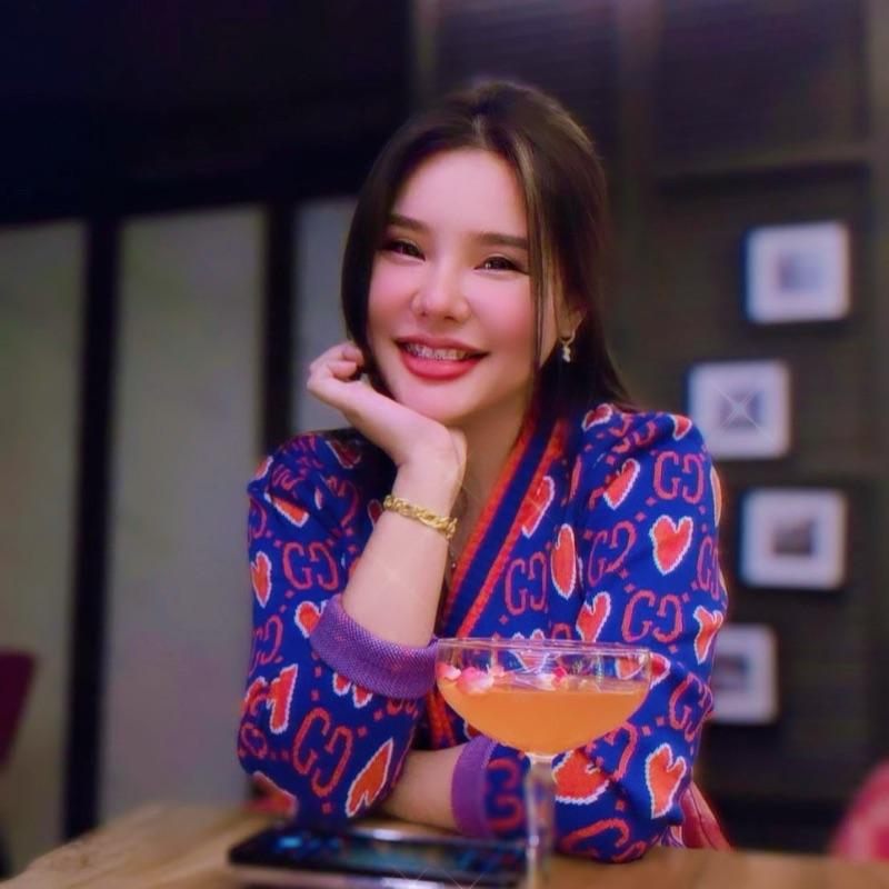  Gain Lemon8