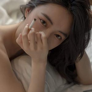 โพสต์ ของ Gina SecretTH (|Lemon8